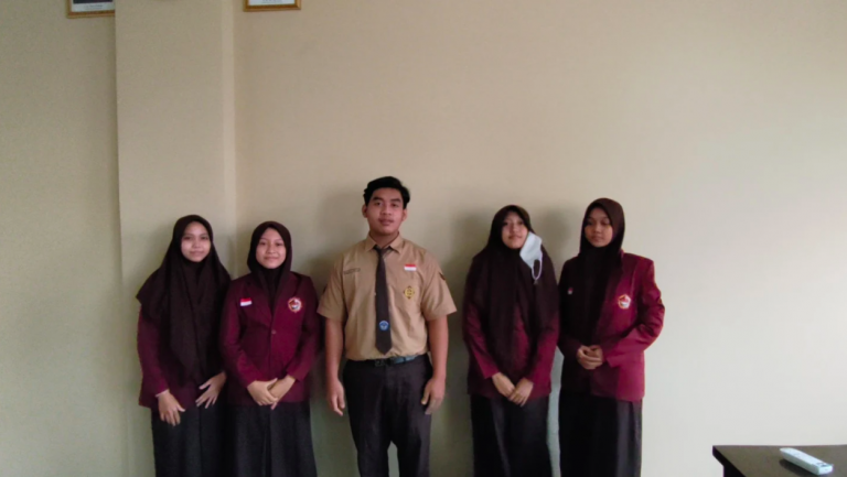 Participant 2022 – INASEC